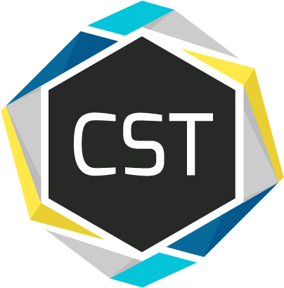 Marketing - Convenience Store Trade Show South Texas Convenience Store ...